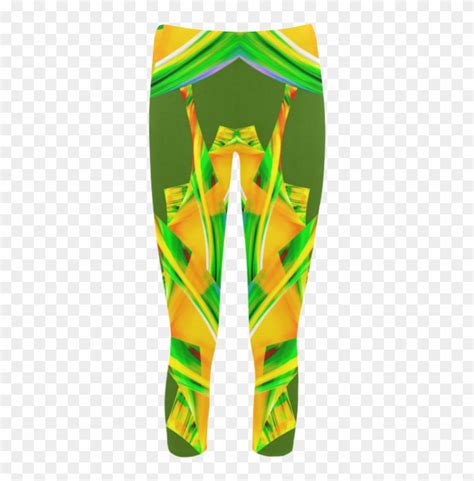 Leggings Clipart Pikpng