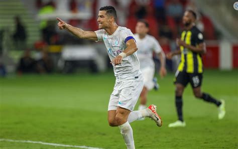 CR Le Gana La Partida A Benzema Campeche HOY