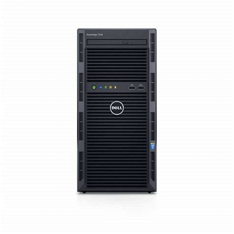 Original Xeon E3 1200v6 Cpu Mini Tower Server China Rack Server And Poweredge Server A Server Original Xeon E3 1200v6 Cpu Mini Tower Server China Rack Server And Poweredge Server A Server
