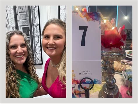 Danielle Correll On Linkedin Gratefulthankfulblessed Lifeatgrange