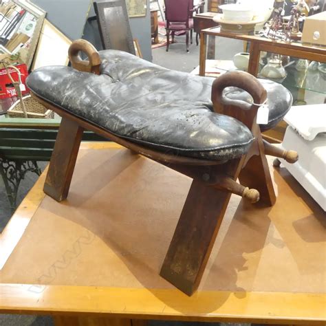 V0021 Online Only Estate Collectable Auction Cordys