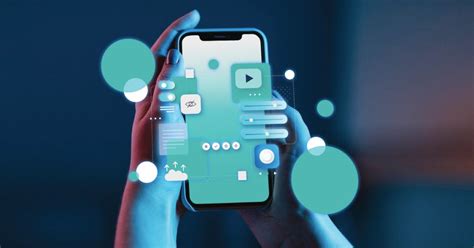 How Can You Create A More Inclusive World Through Mobile Applications