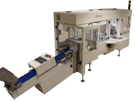 Jongerius Hanco Packaging Gateway