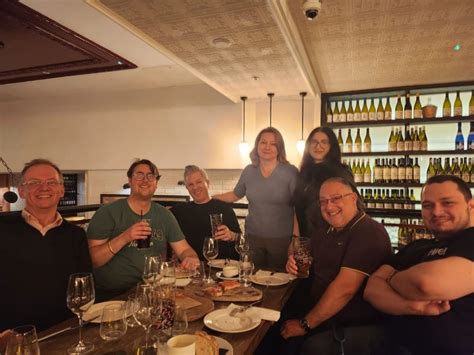 Retn On Linkedin Retn21 Connectivity Birthday Networking