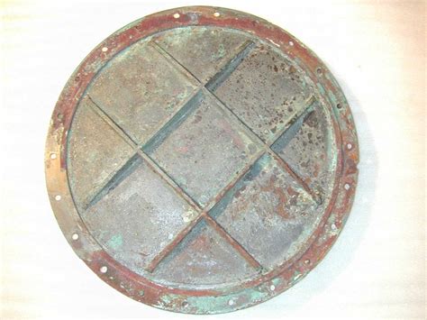 Rms Titanic Objects