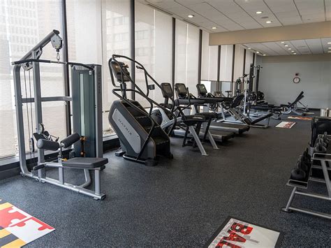 Vivo Living Baltimore 101 W Fayette St Baltimore Md Zillow