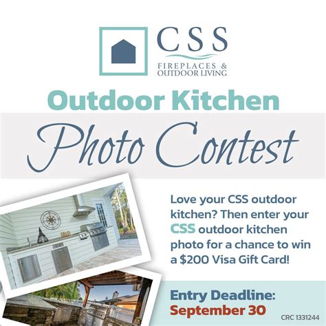 Css Fireplaces And Outdoor Living In Central Florida On Linkedin Enter