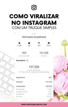 Acc Clone là gì và cấu trúc cụm từ Acc Clone trong câu Tiếng Anh