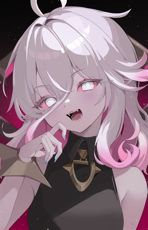 Briar League Of Legends Rsharkteeth