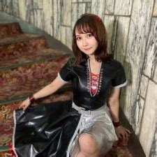 Chisato Akita Pictures Myanimelist Net