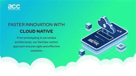 Applied Cloud Computing On Linkedin Cloudnative Serverless Devops Agiledevelopment