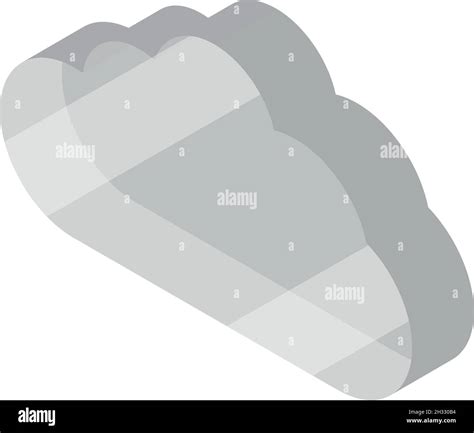 Cloud Computing Wireless Stock Vector Image Art Alamy