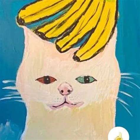 Котик шпунтик Alekseimarkevich • Threads Say More