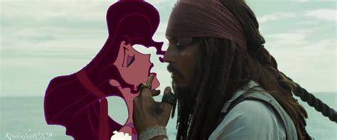 Disney Crossover Contest Round 221 Disney Crossover Fanpop