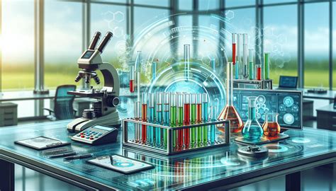 Point Of Care Sti Testing Consent Culture