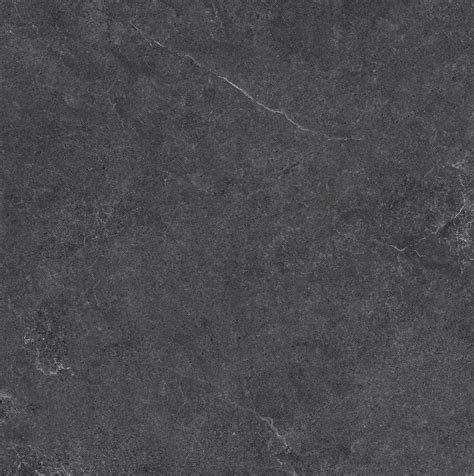 Mpd Mdc Material Design กระเบื้อง กระเบื้องปูพื้น กระเบื้องผนัง กระเบื้องลายไม้ กระเบื้อง