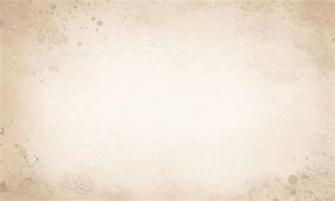 How To Download Older Versions Of Coreldraw A Step By Step Guide 2023 Ap Pgecet