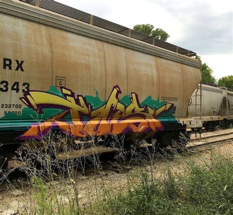 Ironlak Heavy On The Racks 💪🏽 Big Restock To Keep The City Movin For