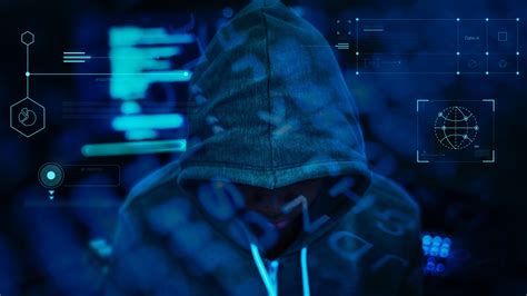 The Surge Of Zero Click Cyber Attacks Polytech It