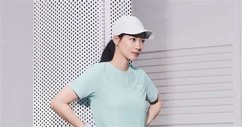 일상서도 시원하게 노스페이스 냉감 기능성 패션 주목 일상서도 시원하게 노스페이스 냉감 기능성 패션 주목