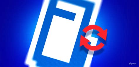 How To Update Your Devolutions Password Server Registration Serial How To Update Your Devolutions Password Server Registration Serial