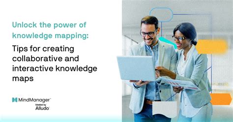 Antonio Nasisi On Linkedin What Is Knowledge Mapping And How Do You Create A Knowledge Map