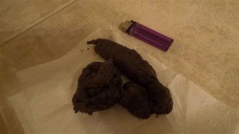 Softer Medium Thick Logs