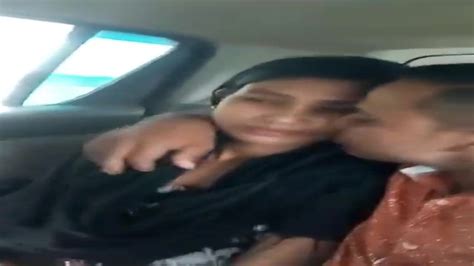 Desi Indian Car Sex