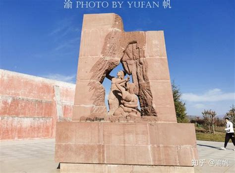 青海喇家遗址考古发现，中国早在4000年前就有面条吃了，轰动世界 知乎