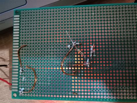 Voltage Drop Over MOSFET Controlled By Microcontroller Electrical Engineering Stack Exchange