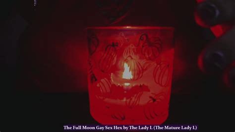 The Full Moon Gay Sex Hex The Mature Lady Ls Magical Realm Clips4sale The Full Moon Gay Sex Hex The Mature Lady Ls Magical Realm Clips4sale