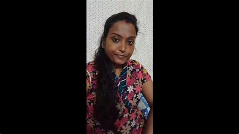 Highlight 0 00 2 10 From Cute Dutta Susmita And Aadrita Is Live