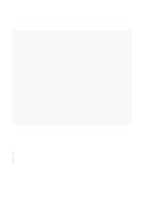 Oracle SQL 优化学习记录 墨天轮文档