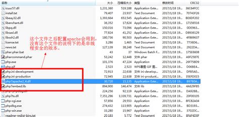 【php下载】01php语言包下载 Csdn博客 【php下载】01php语言包下载 Csdn博客