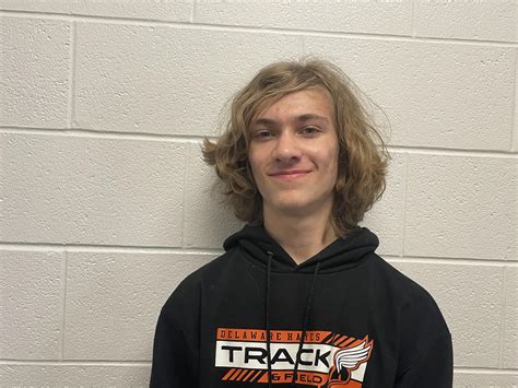 Sleeping Beauty Nat Zahniser The Talisman