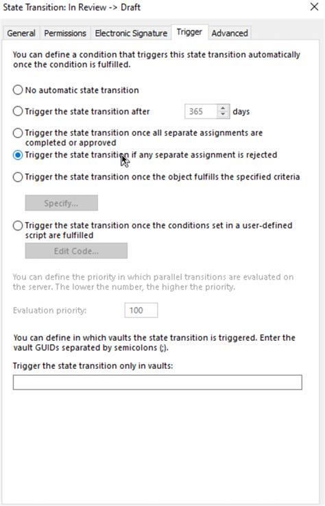 M Files Create Workflow With Assignments It Blog