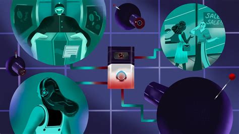 Amazons Ring Video Doorbells Now Have End To End Encryption But Theyre Still Unsafe Mashable