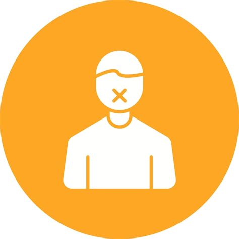 Premium Vector Sexual Harassment Icon Vector Image Can Be Used For