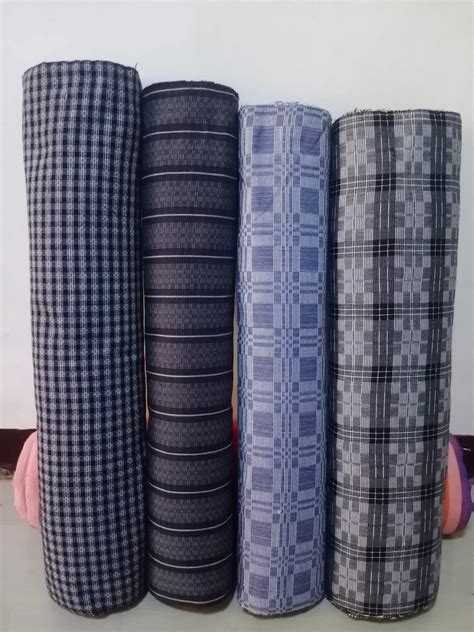 Binakol Maison Inabel