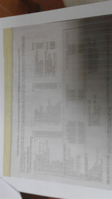Official Ltfrb On Twitter This Is Pami Note Dapat May Ltfrb Case Nr