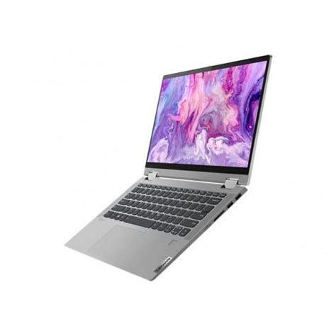Lenovo Ideapad Flex Alc Akcija Z Gb Rama