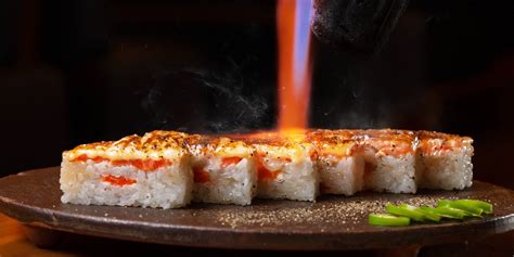 Miku Pairs Sake With Software To Create A Success Story