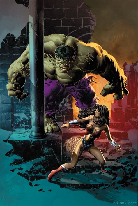 Mike Deodato Jr Mike Deodato Hulk Marvel Hulk Art