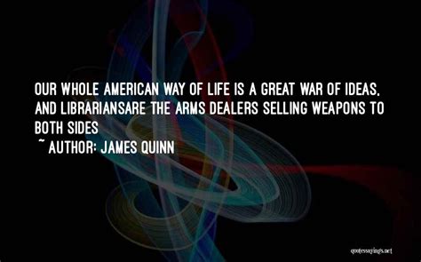 Top 5 Scheibner Feeders Quotes And Sayings