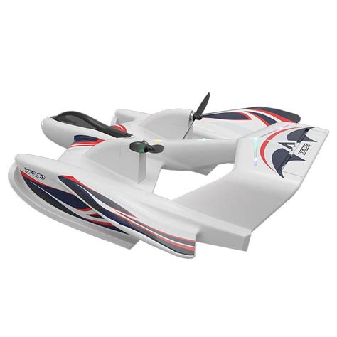 Luiyifei Yf 350 Toy Rc Aircraft