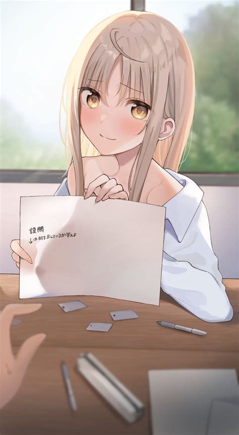 noyama のやま 土曜日東D 27a on Twitter 今月描いた絵を晒そう 来月はコミケ たくさん描くぞー