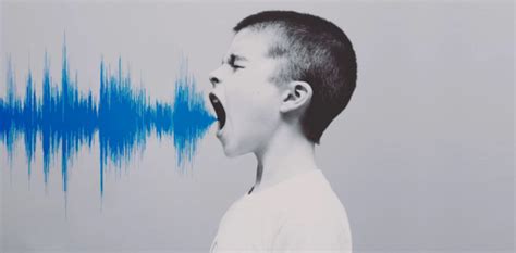 Github Avikhandelwaldigit Recognition From Speech Utterances