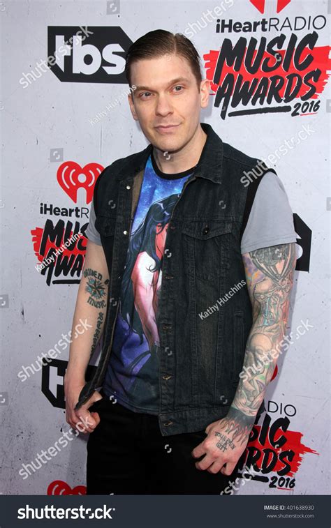 25 brent smith bilder stockfotos und vektorgrafiken shutterstock