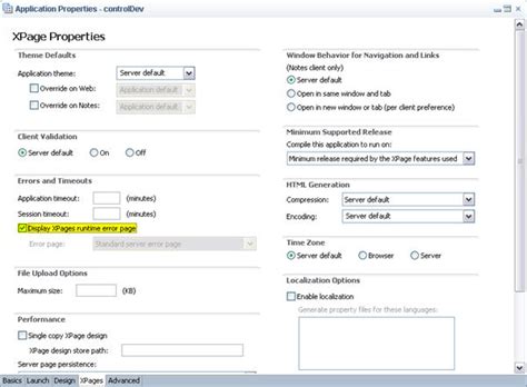 Hcl Notes And Domino Application Development Wiki Xpages Extensibility Api Creating A Java