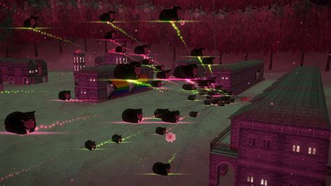 Average Swag Swag Senate Mod Be Like Image 𝓢𝔀𝓪𝓰 𝓢𝔀𝓪𝓰 𝓢𝓮𝓷𝓪𝓽𝓮s Standalones Mod For Star Wars